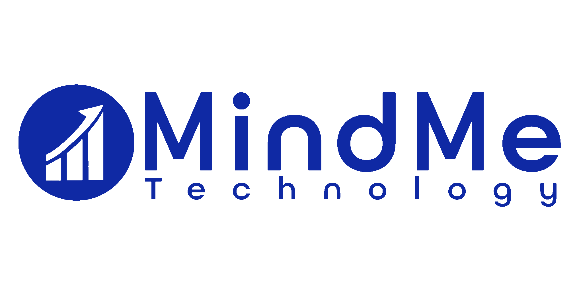 MindMe Technology - Educational Community for Homeowners (ECHO)