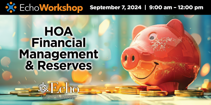 Events from August 7 – September 26 – Educational Community for ...